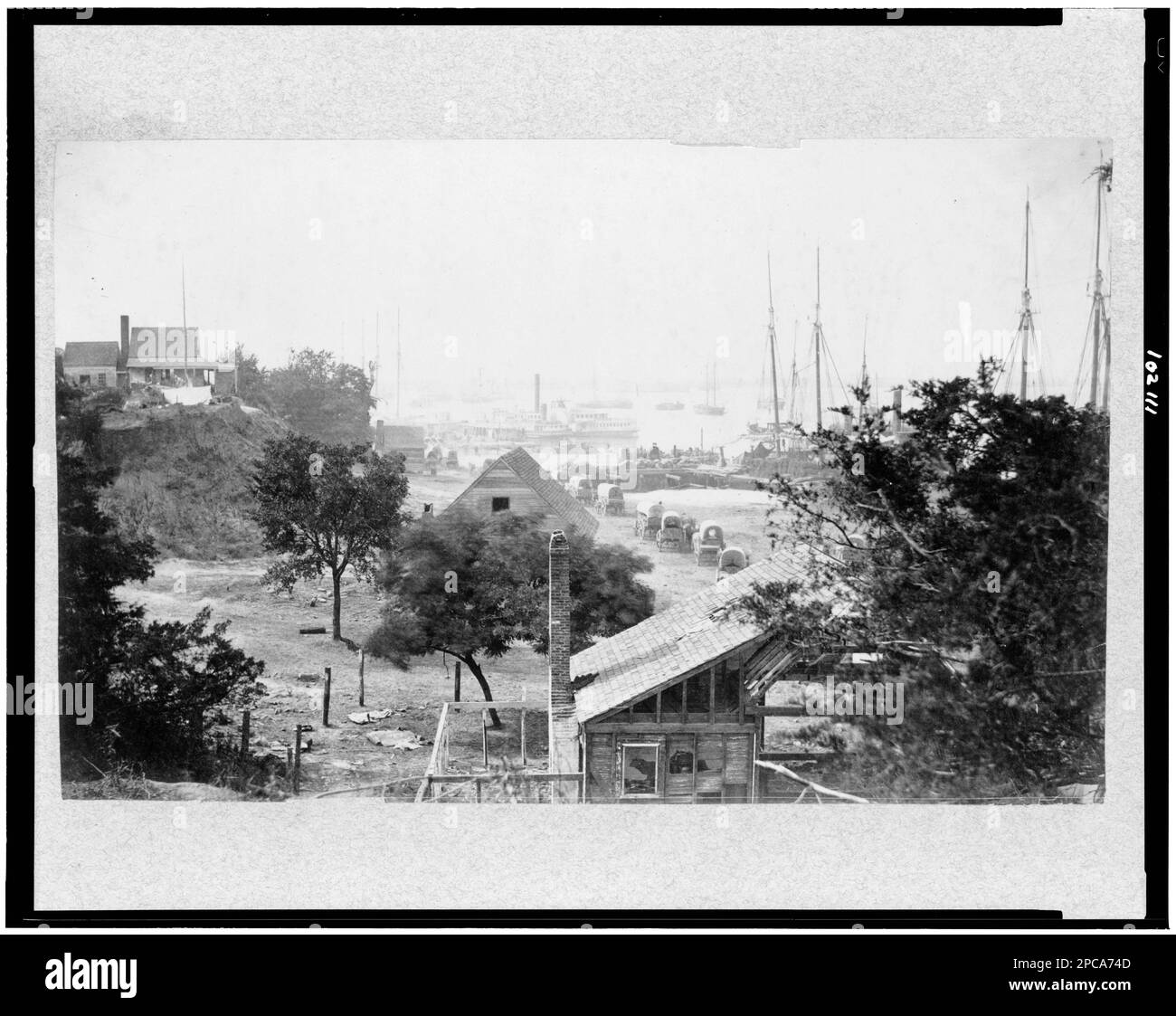 1948 united states Cut Out Stock Images & Pictures - Alamy