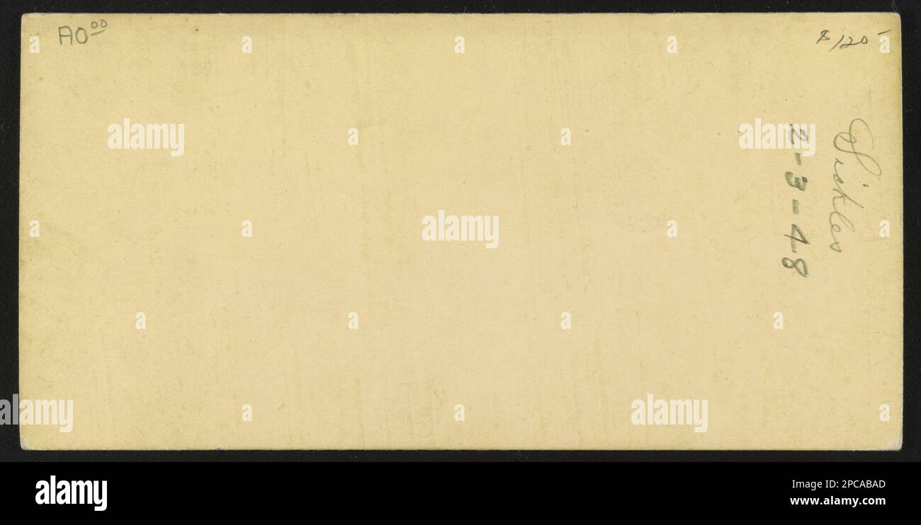 Sickles. The Robin G. Stanford Collection, Digitized 2015 Funding from ...