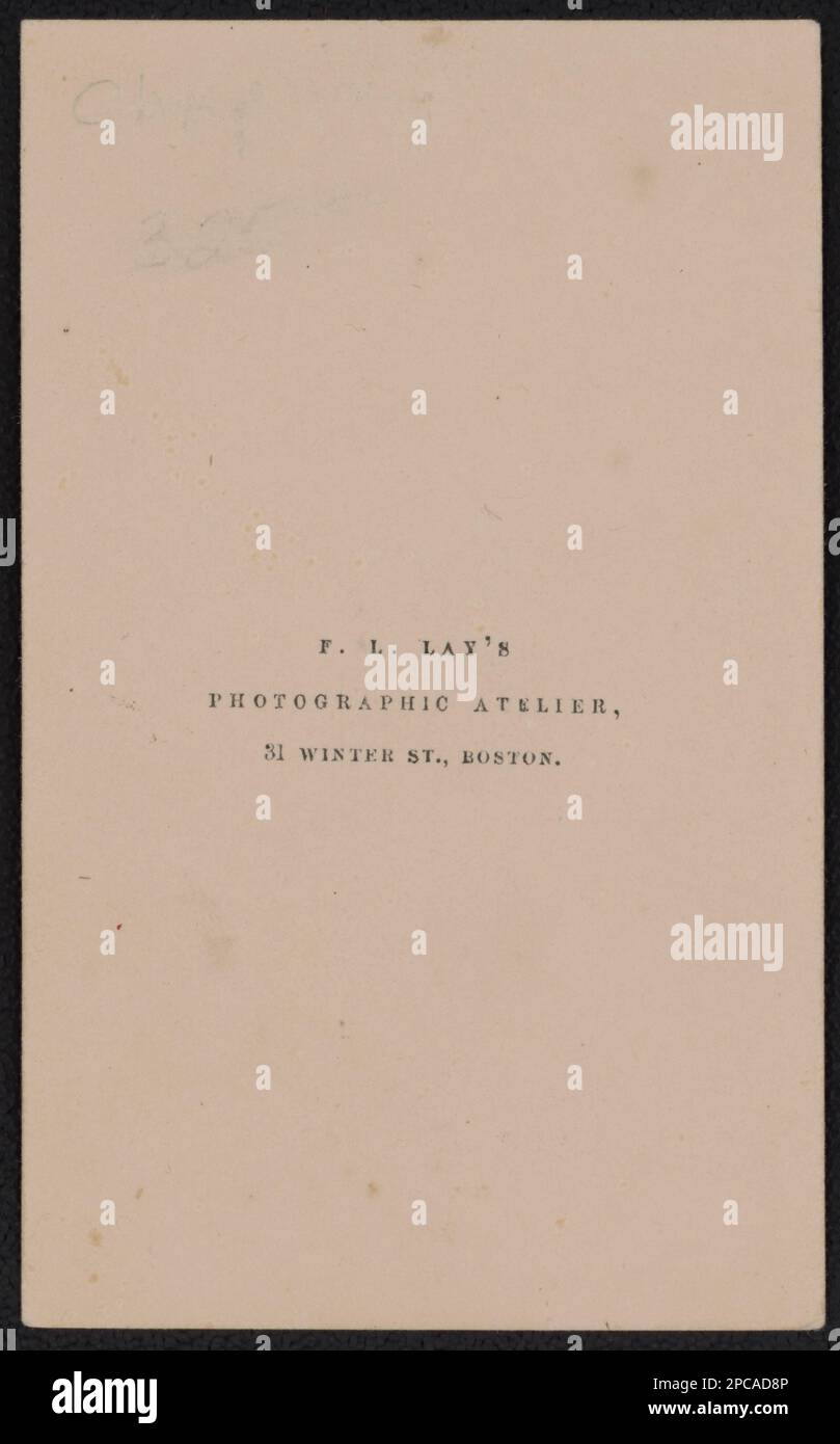 George hughes hi-res stock photography and images - Alamy