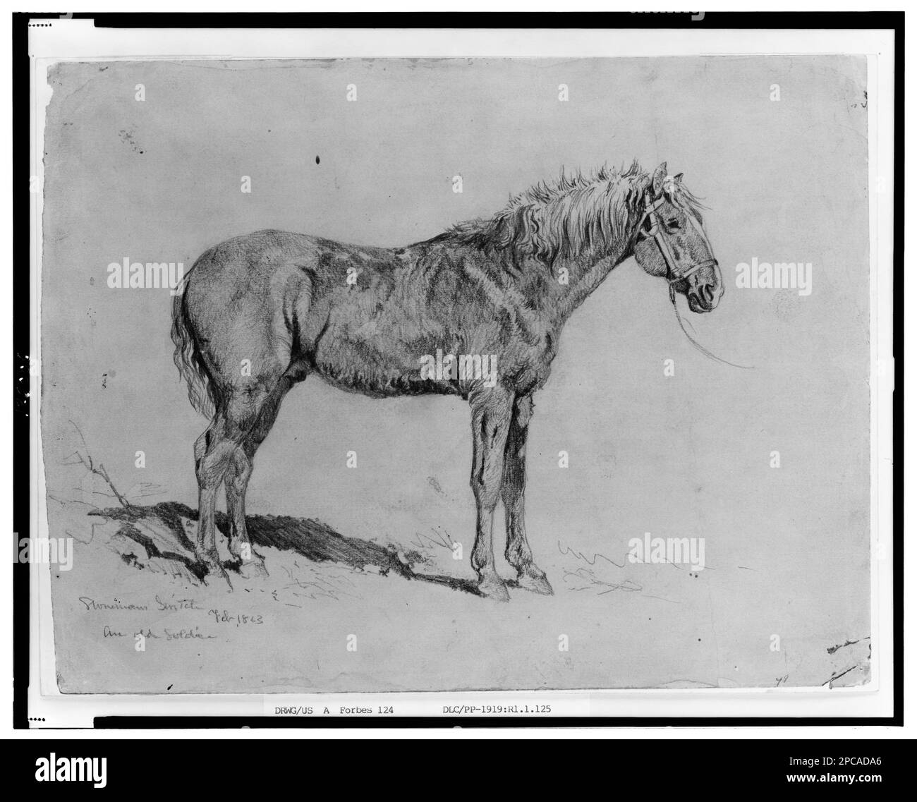 Old technology transportation Cut Out Stock Images & Pictures - Alamy