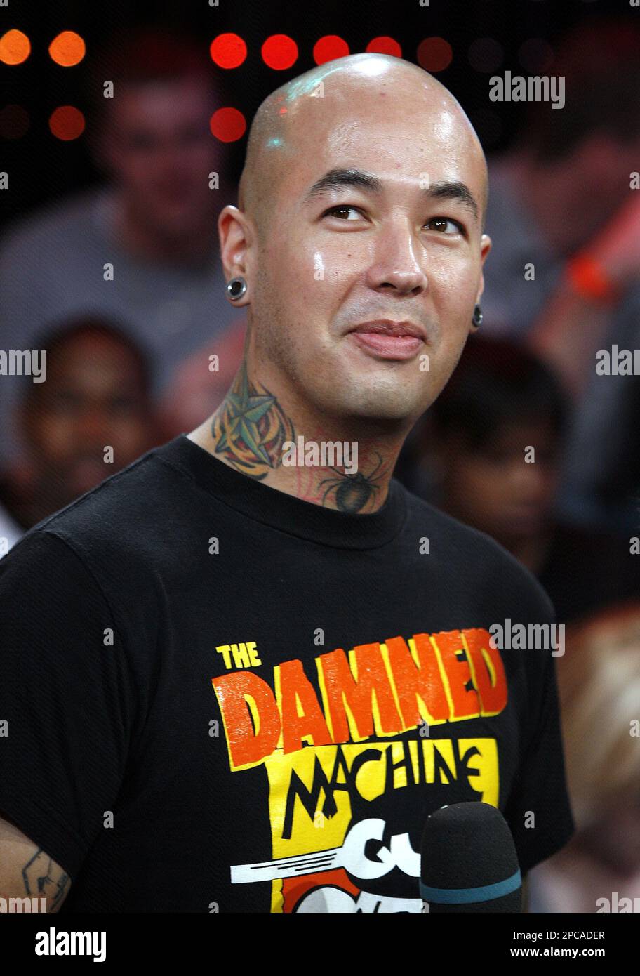 Shane Gallagher Tattoos