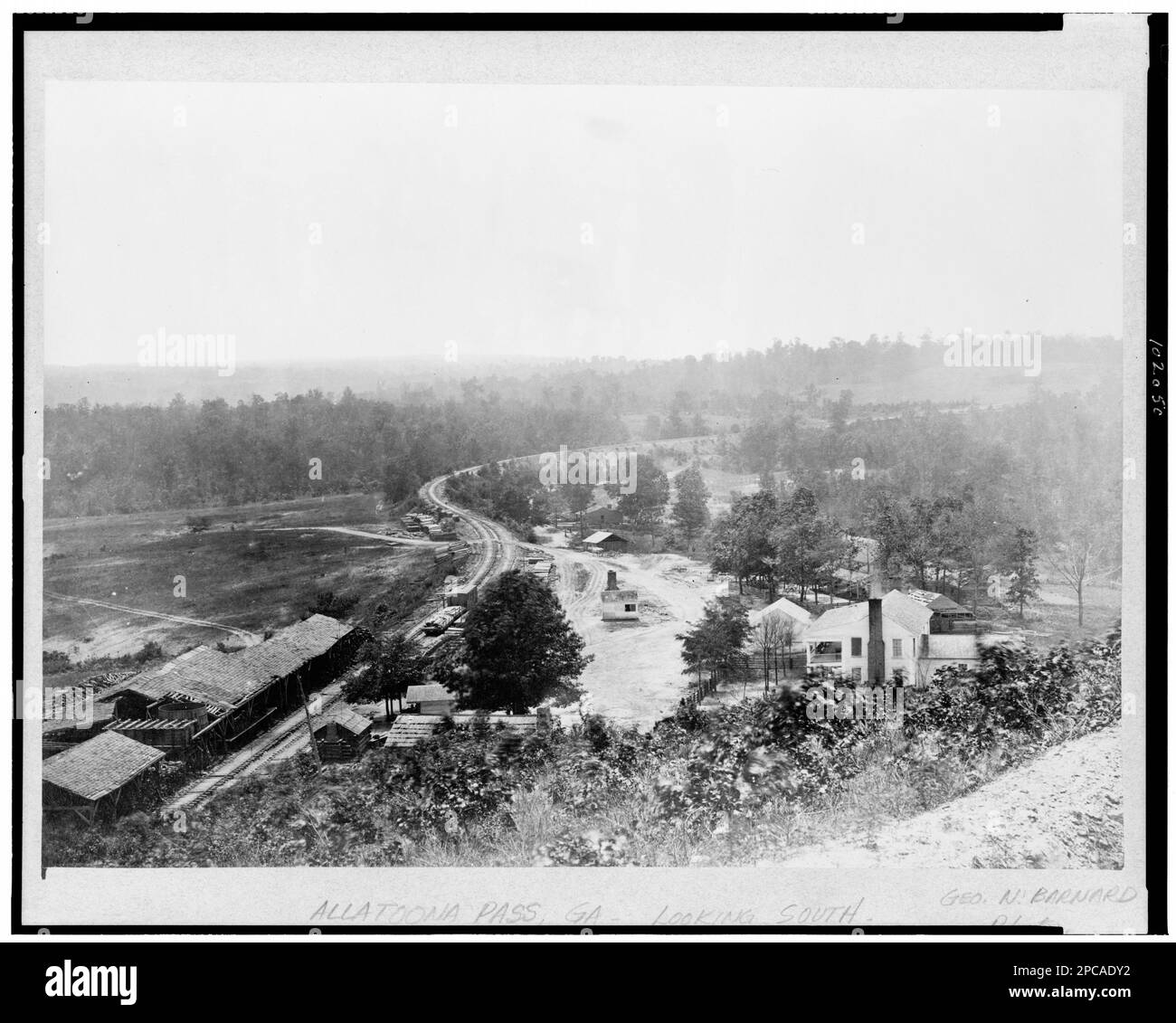 Georgia godwin Black and White Stock Photos & Images - Alamy