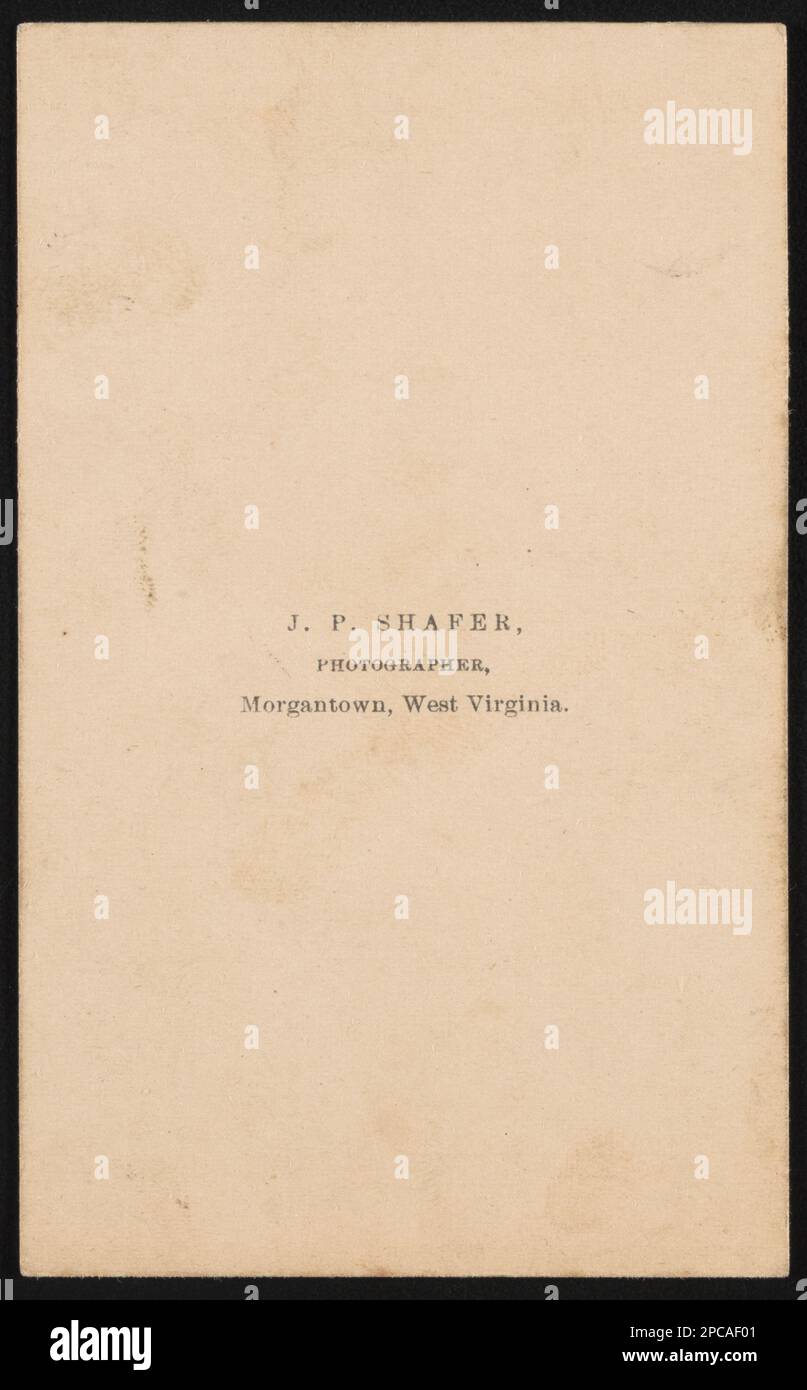 Frederick hertzog hi-res stock photography and images - Alamy