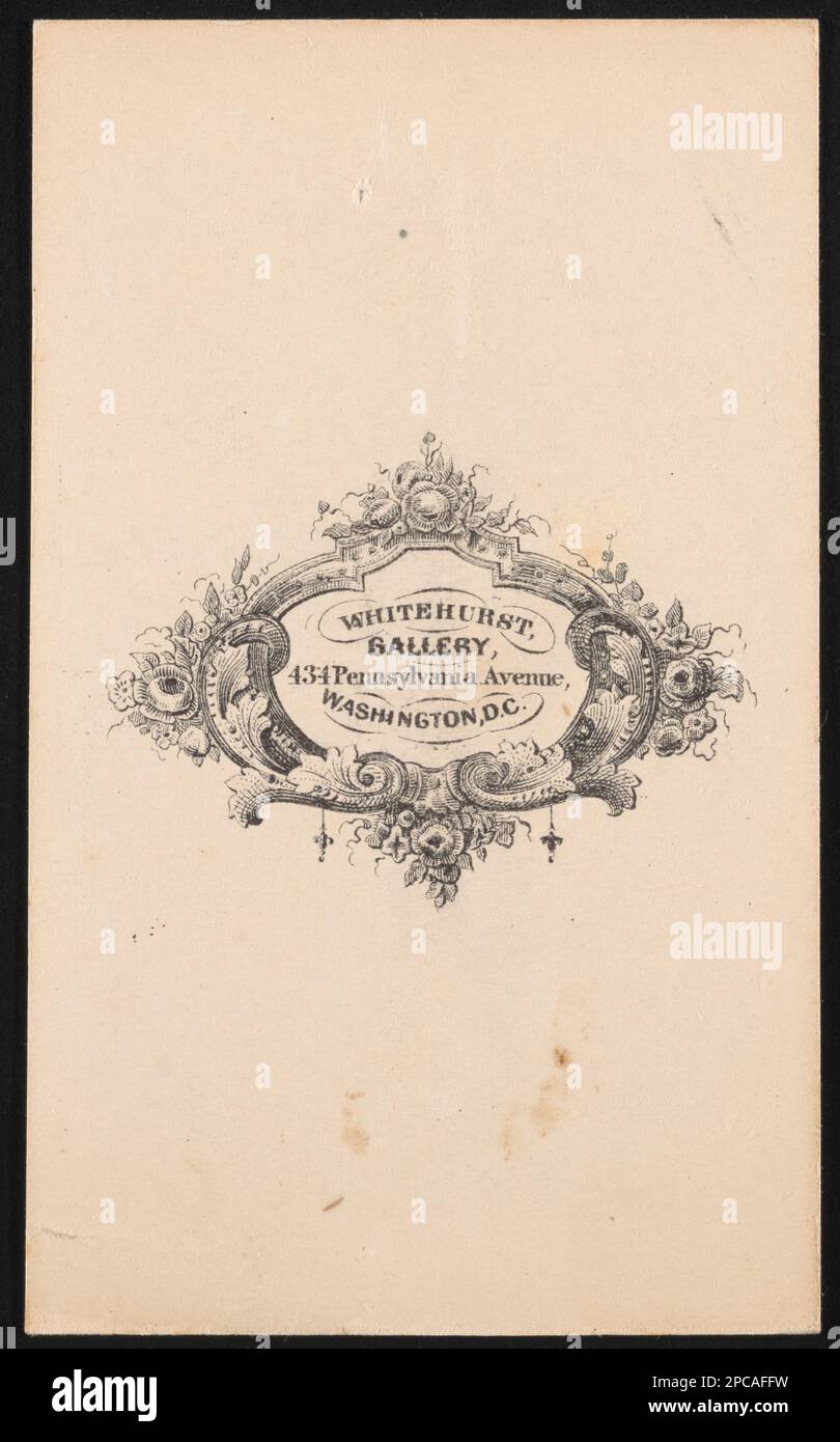 Jonathan cilley hi-res stock photography and images - Alamy