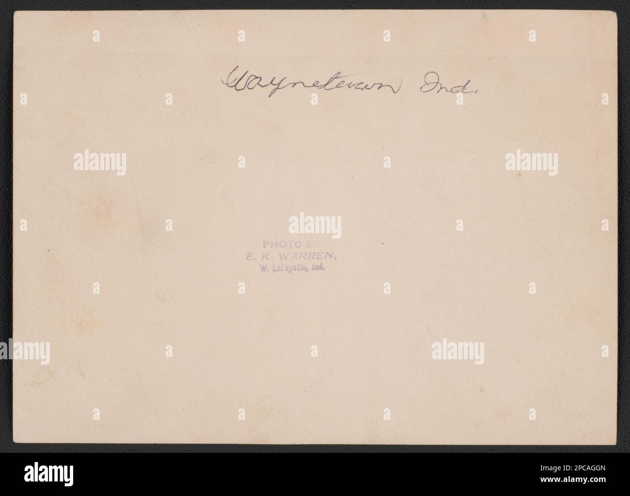 Unidentified Civil War veterans of Grand Army of the Republic Post #345 ...