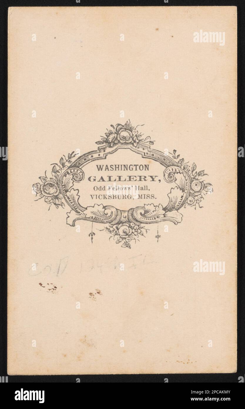 124th infantry regiment hi-res stock photography and images - Alamy