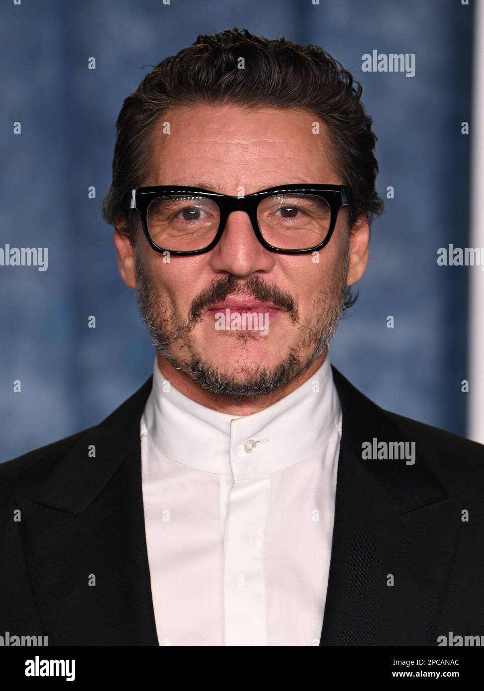 Pedropascal hi-res stock photography and images - Alamy