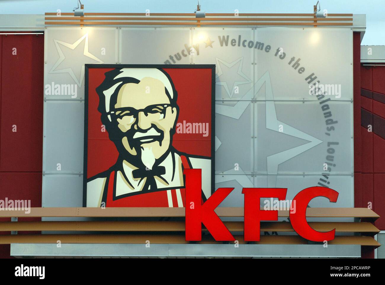 ** EMBARGOED FOR USE UNTIL 12:01 AM EST (0501 GMT) TUESDAY ** Colonel ...