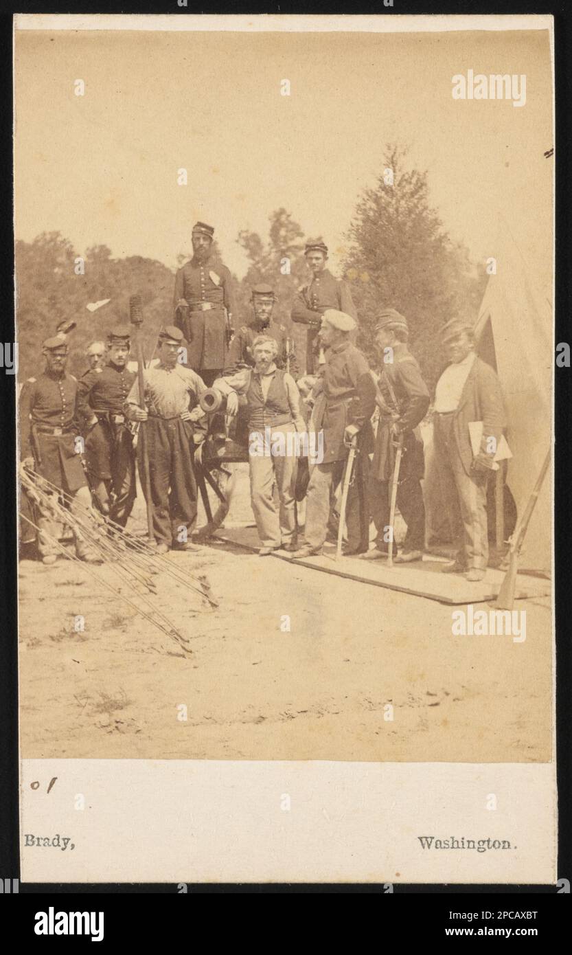 W f william findlay hi-res stock photography and images - Alamy