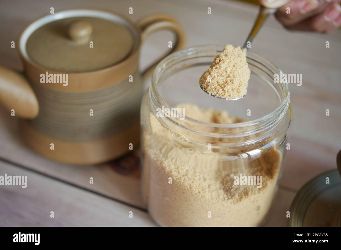 Excess water container hi-res stock photography and images - Alamy