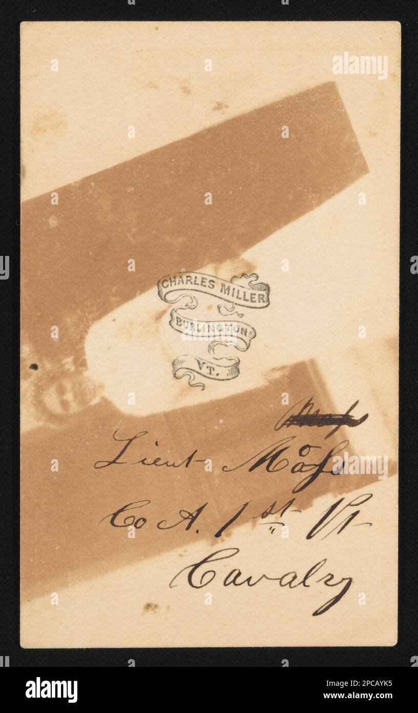 Wickware hi-res stock photography and images - Alamy