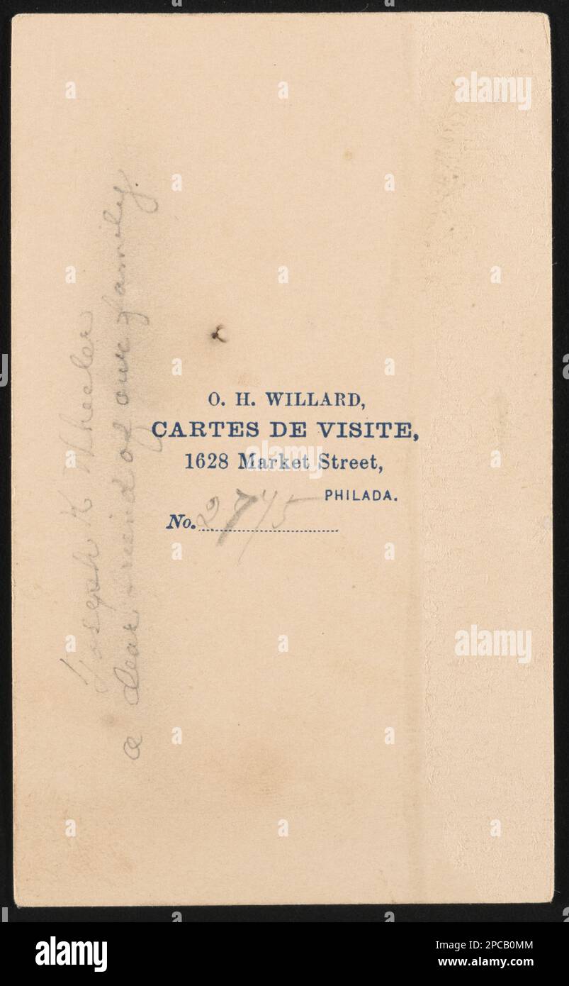 Landis independent battery hi-res stock photography and images - Alamy