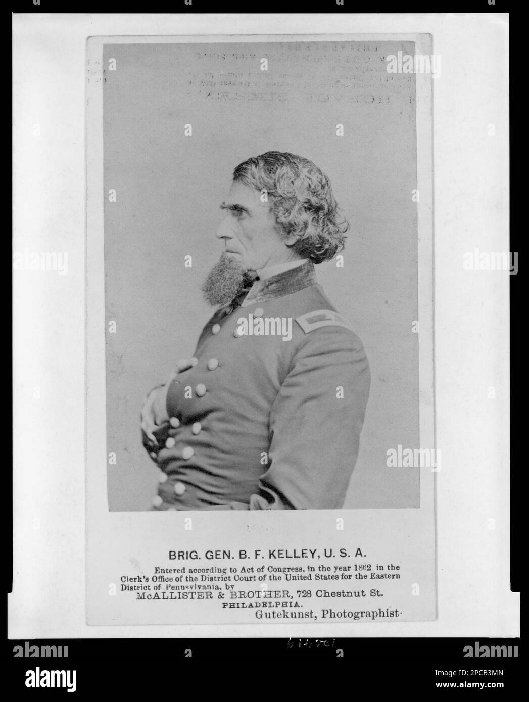 1807 1891 military service hi-res stock photography and images - Alamy