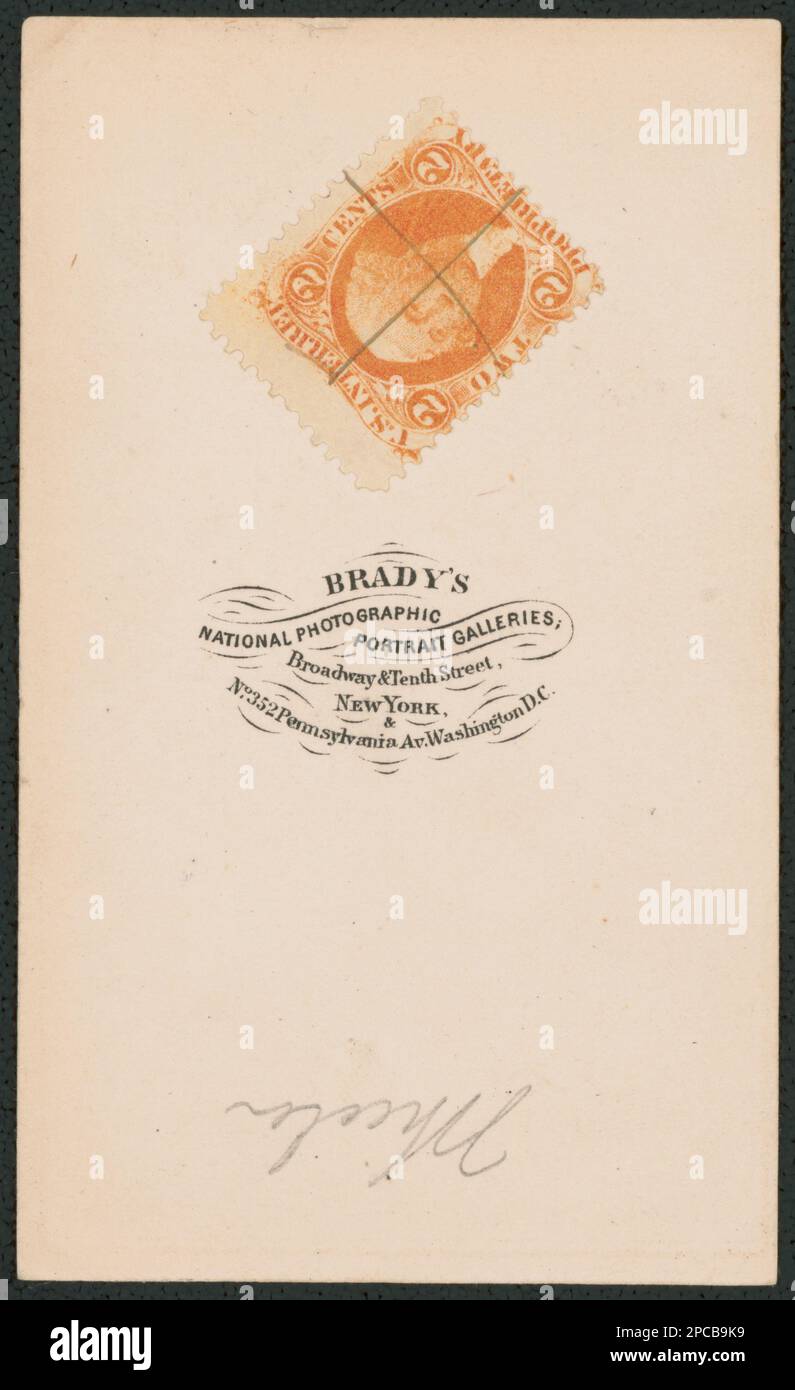 Lieutenant General Joseph Wheeler of 19th Alabama Infantry Regiment and ...