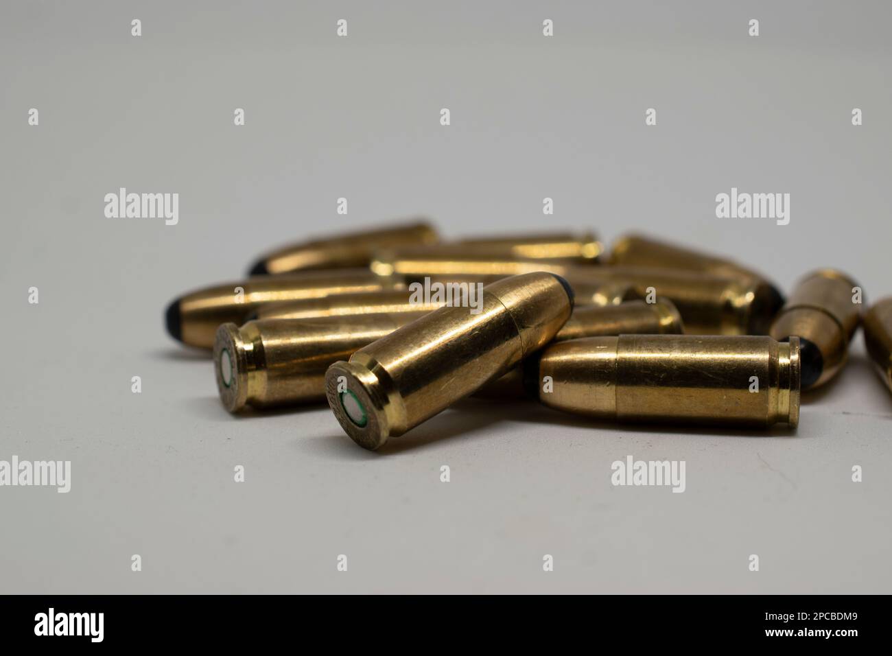 Pisztoly hi-res stock photography and images - Alamy