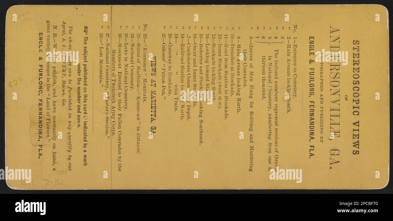 Monument to the comrades of the 20th Army Corps. The Robin G. Stanford ...