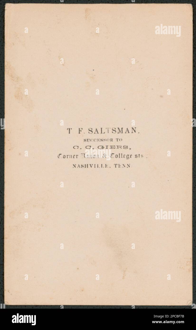 Theodore shelton hi-res stock photography and images - Alamy