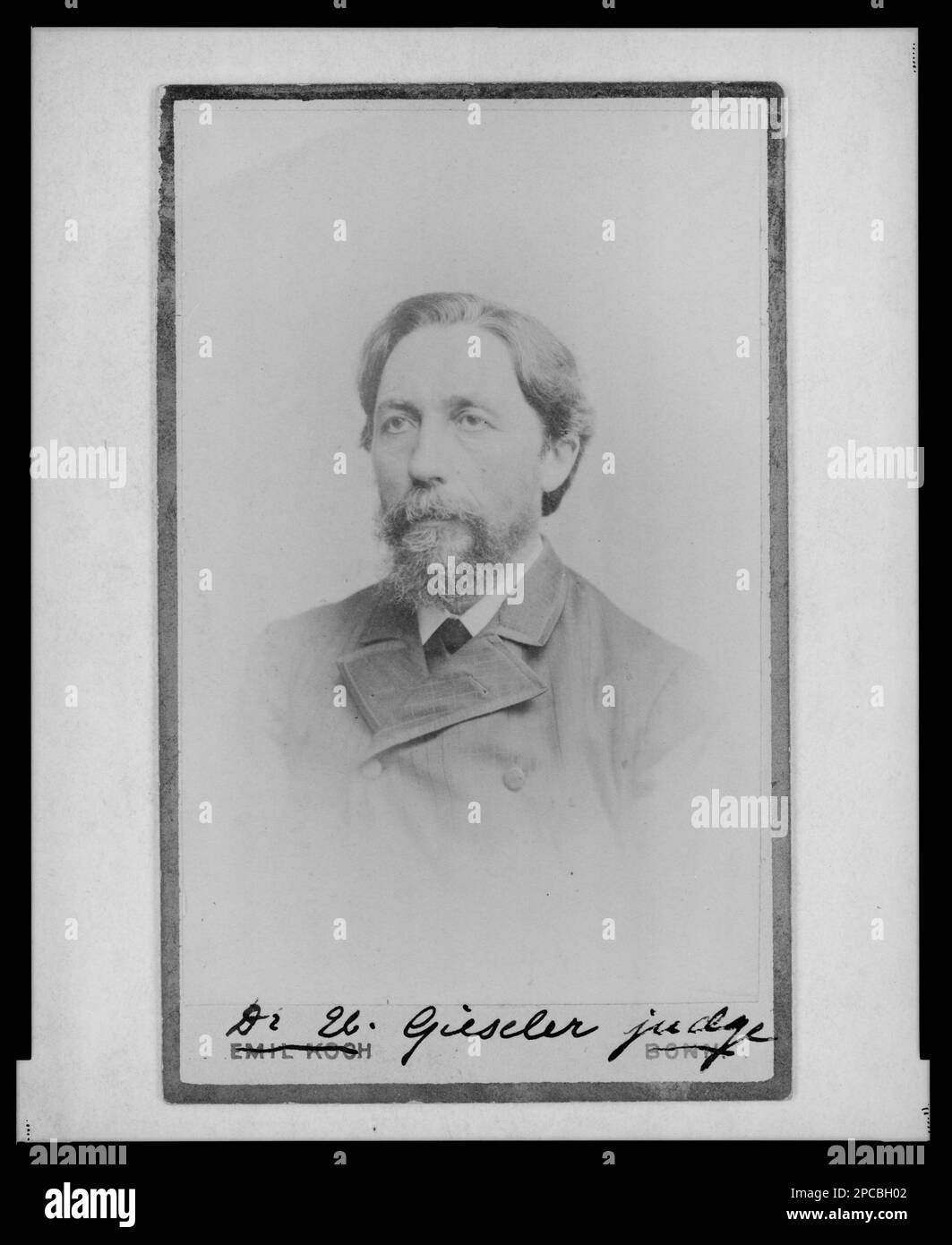 1831 1898 military service hi-res stock photography and images - Alamy