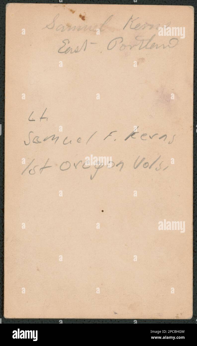 Samuel fleming hi-res stock photography and images - Alamy