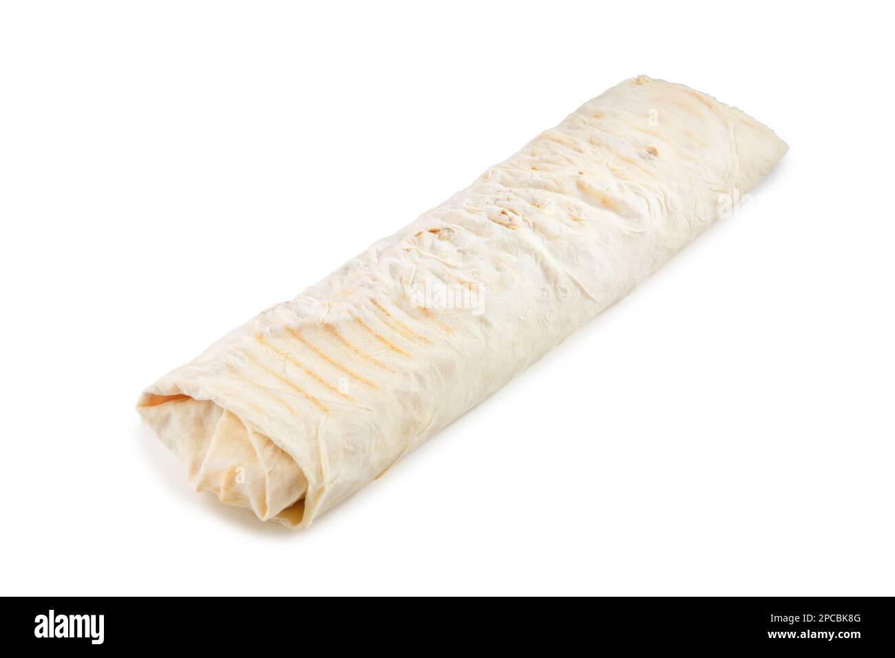 Sandwich street food closeup Cut Out Stock Images & Pictures - Alamy