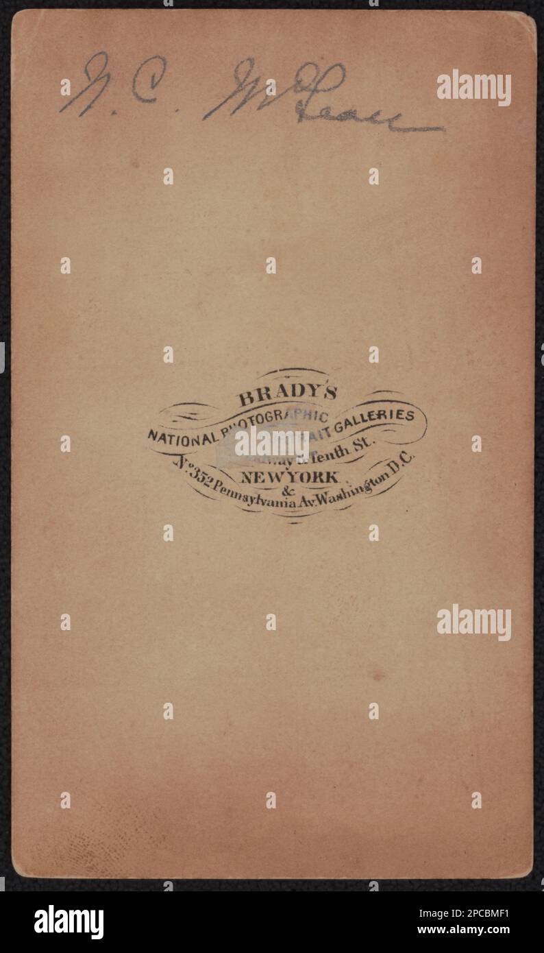 75th infantry regiment hi-res stock photography and images - Alamy
