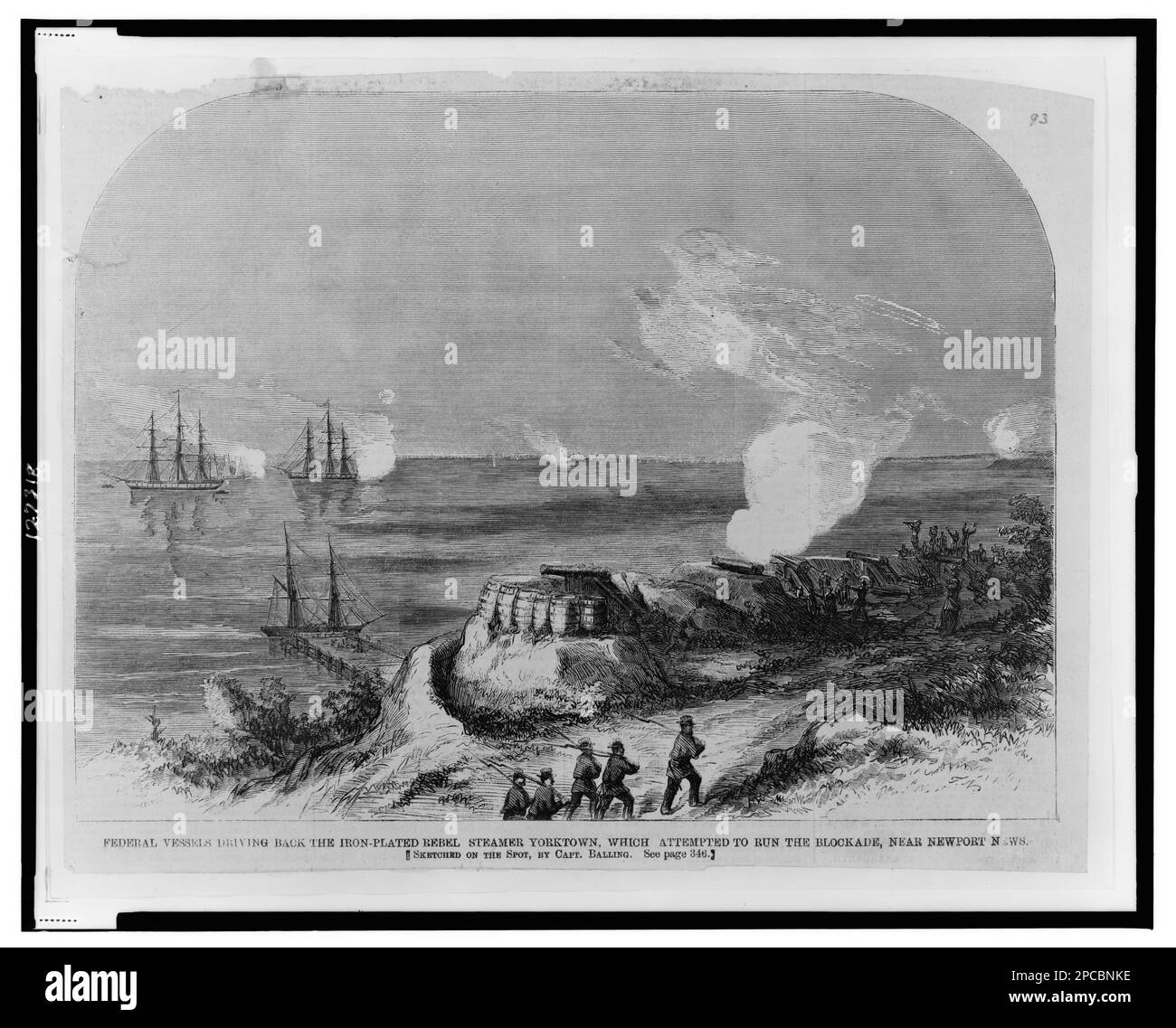 Us military vessels Cut Out Stock Images & Pictures - Alamy