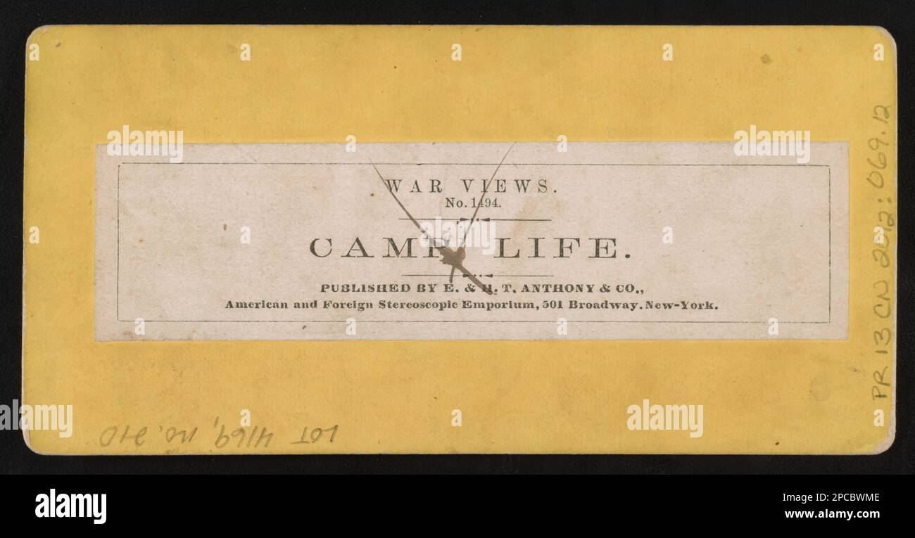 Sailboats 1860 1870 hi-res stock photography and images - Alamy