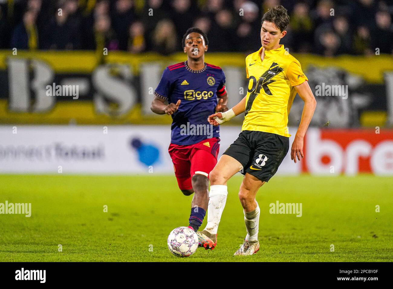 Rowan pictures hi-res stock photography and images - Alamy