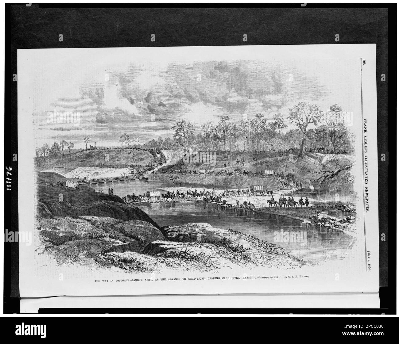 Troop 31 Cut Out Stock Images & Pictures - Alamy