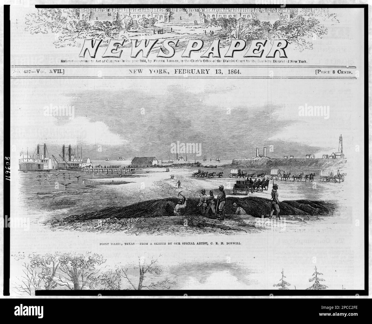 1861 1865 trench warfare hi-res stock photography and images - Alamy