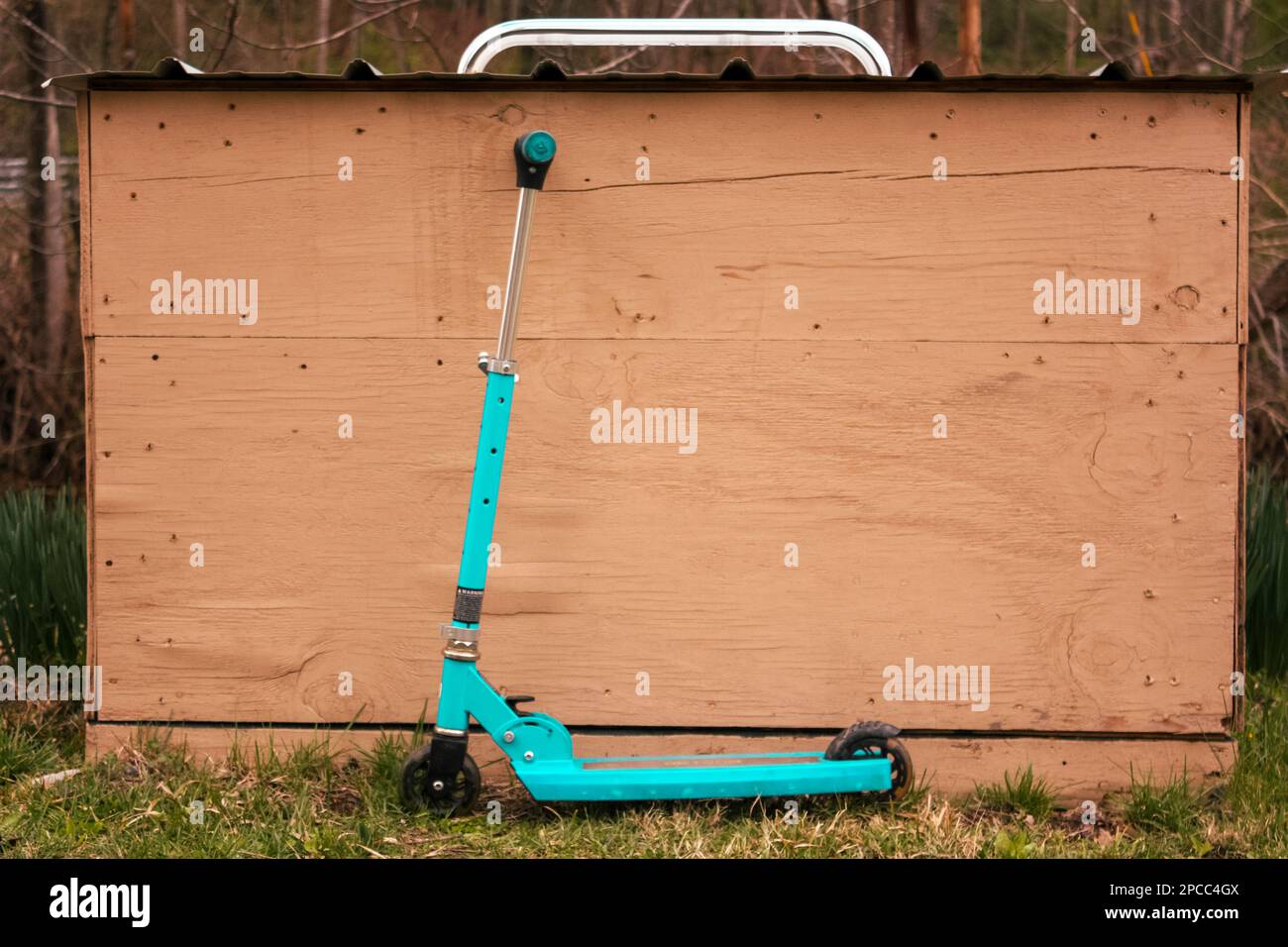 Playgroundtoys hi-res stock photography and images - Alamy