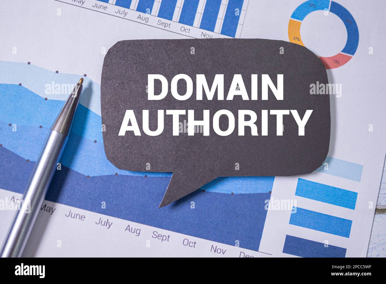 Hand draw digital paper hi-res stock photography and images - Alamy