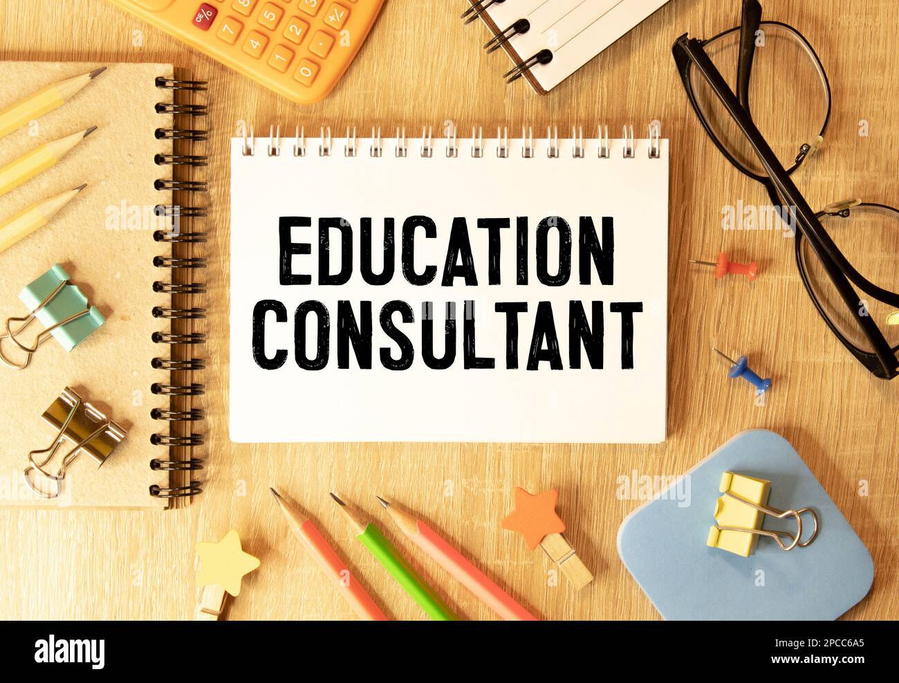 Self guidance hi-res stock photography and images - Alamy