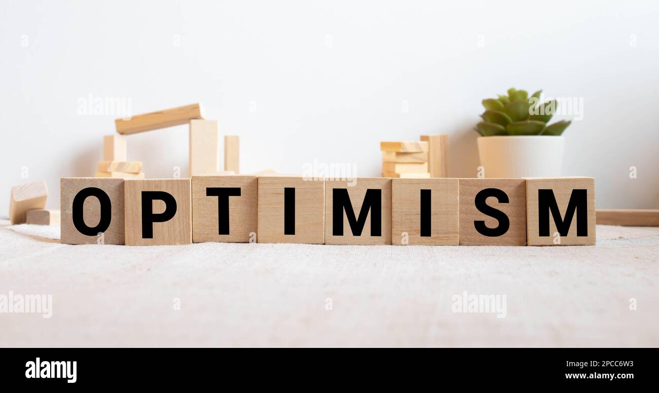 Word content written in hi-res stock photography and images - Alamy