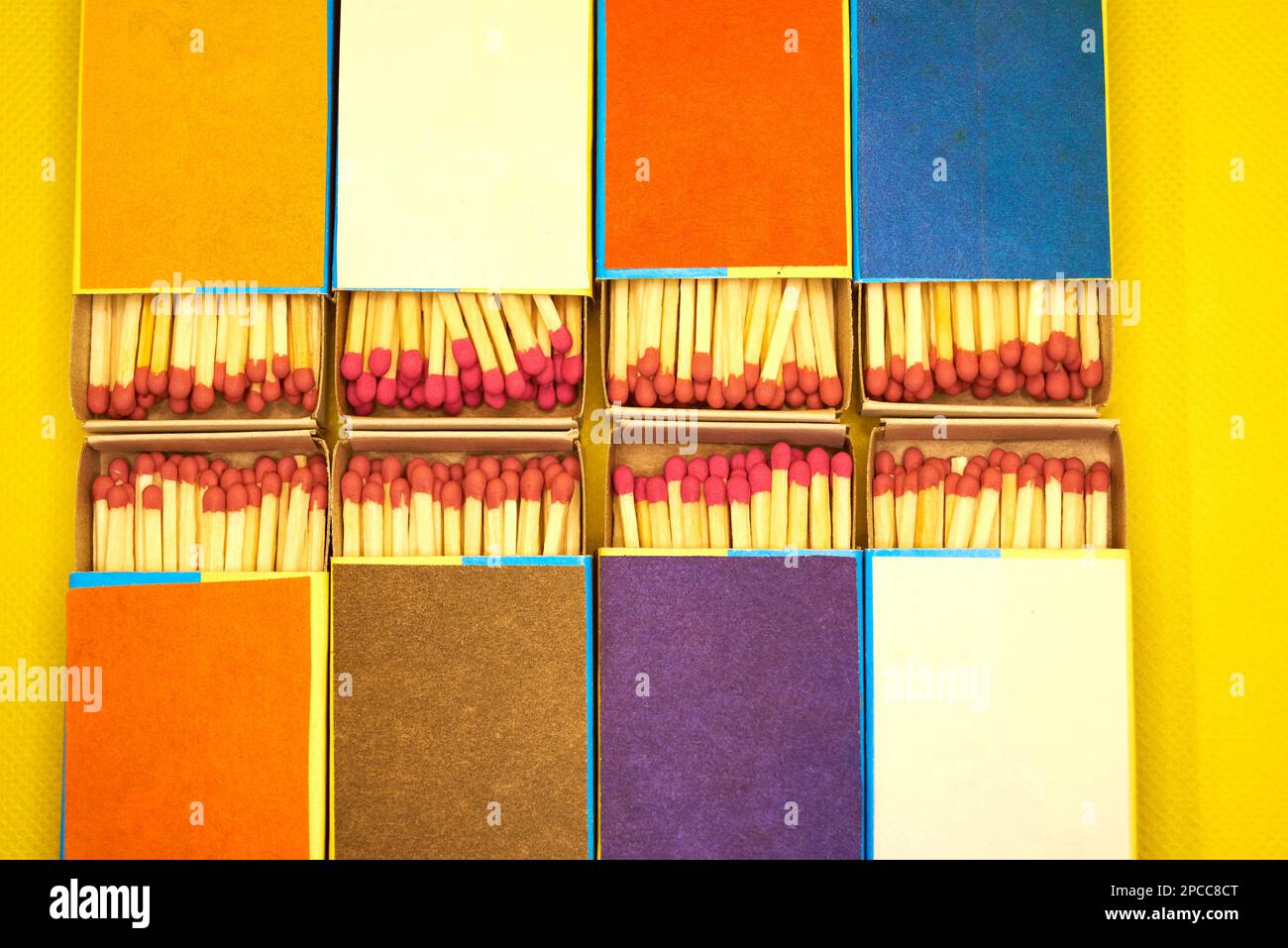 Friction burn hi-res stock photography and images - Alamy