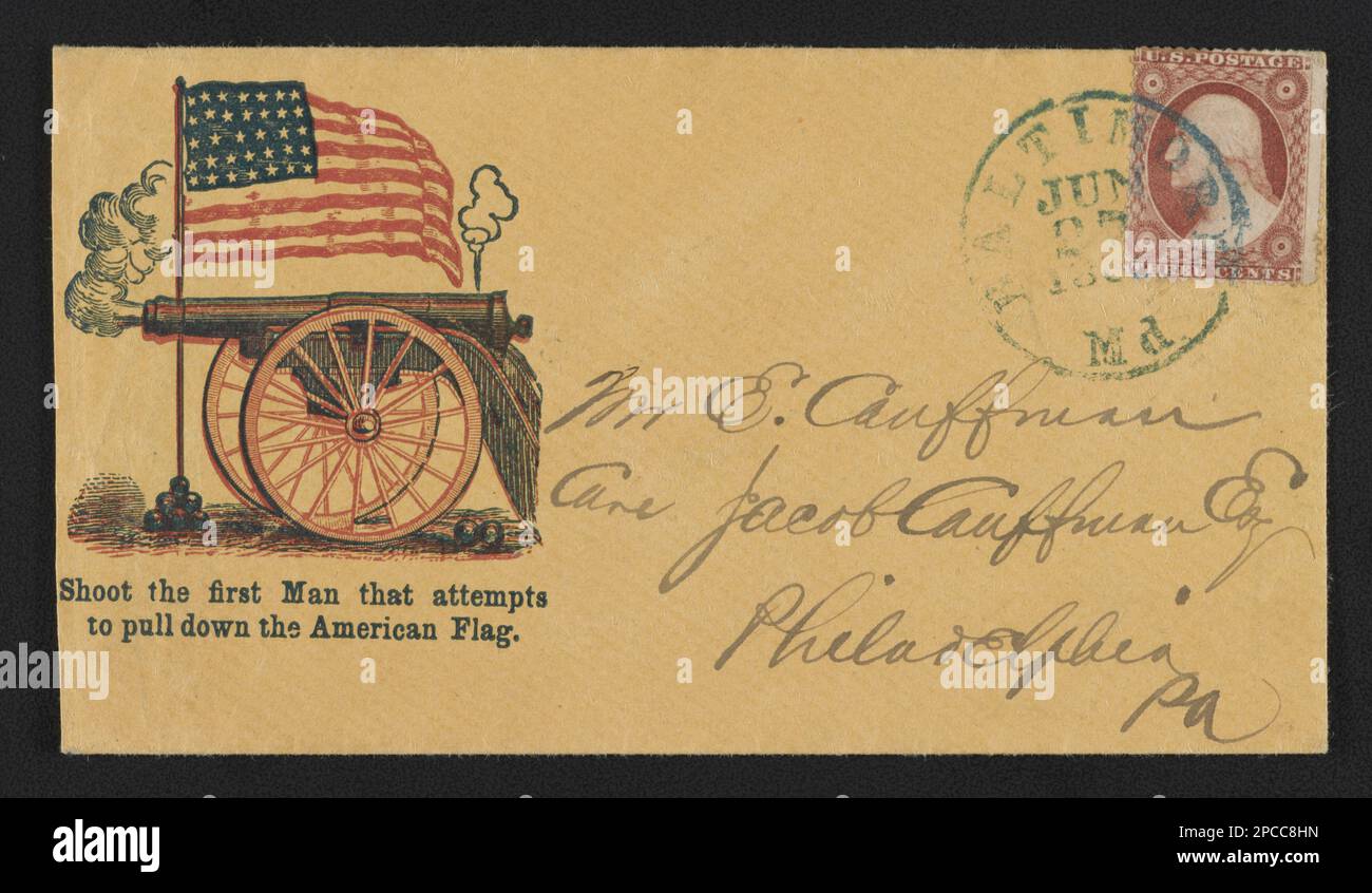 Cannons 1860 1870 hi-res stock photography and images - Alamy