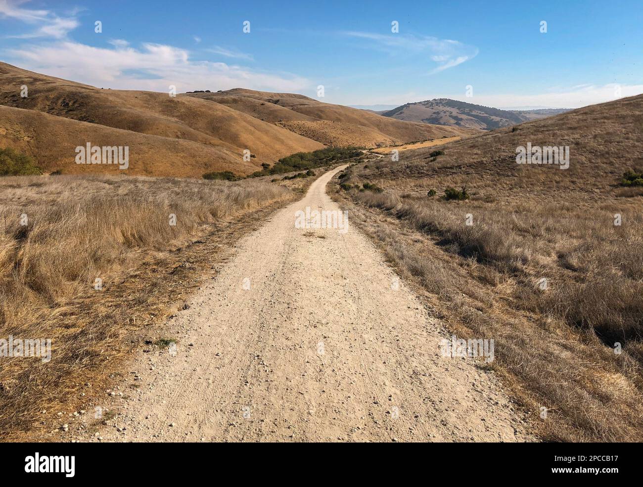 Fort ord national monument hi-res stock photography and images - Alamy