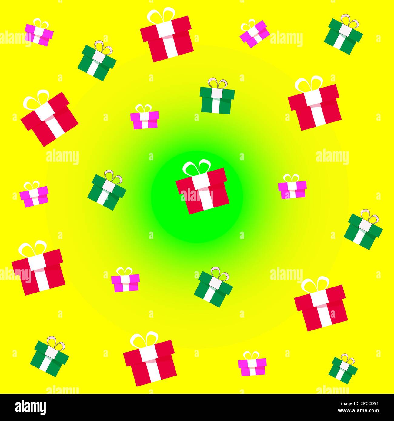 Confetti png hi-res stock photography and images - Alamy