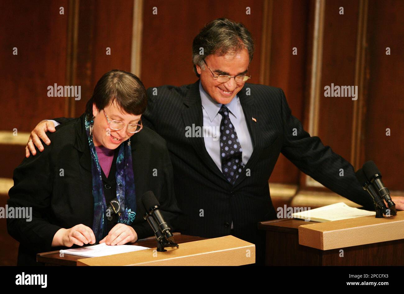 Massachusetts gubernatorial candidates Green Rainbow Party Grace Ross ...