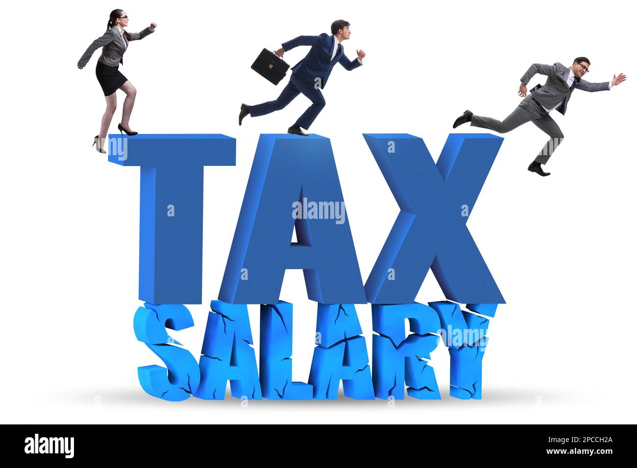 Money concept words saving Cut Out Stock Images & Pictures - Alamy