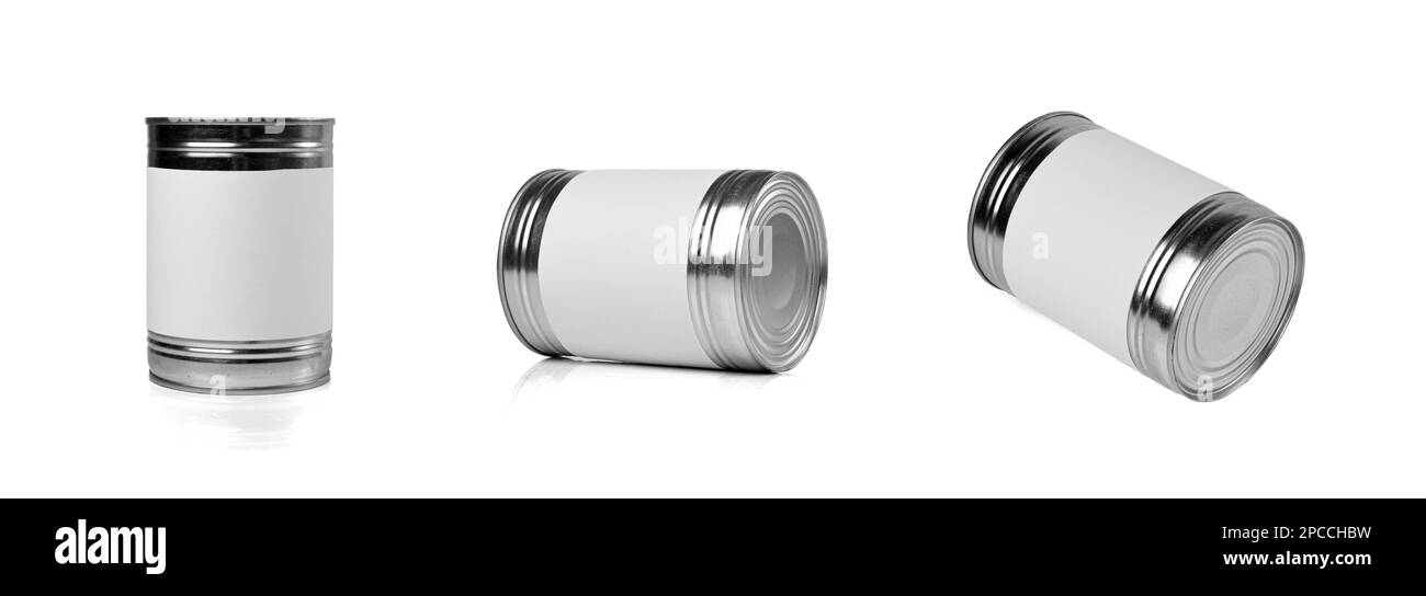 Milk and package hi-res stock photography and images - Alamy