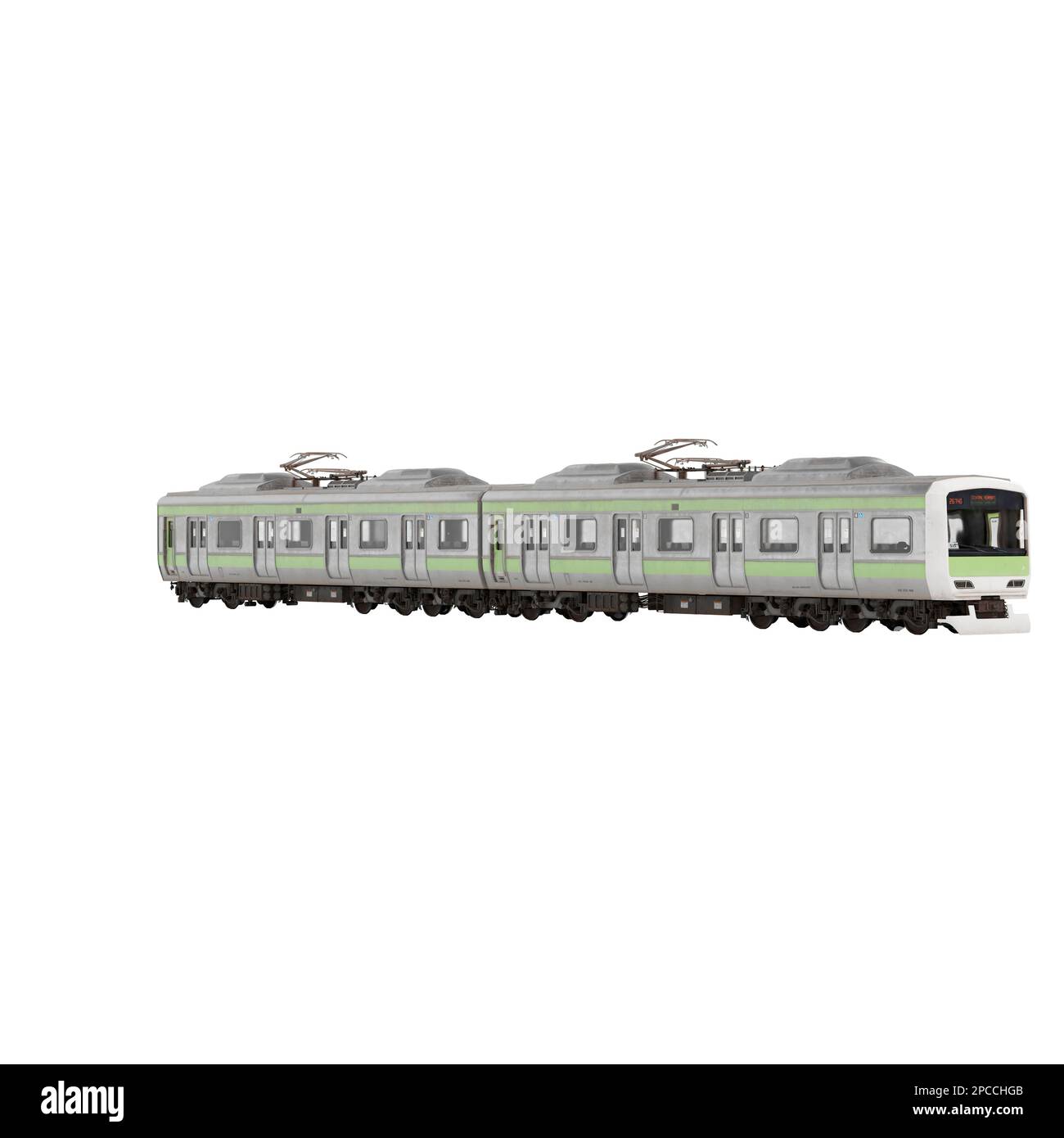 3d rendering diorama hi-res stock photography and images - Alamy