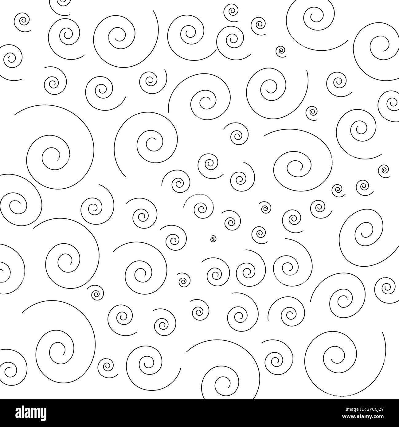 Halftone background in shape Cut Out Stock Images & Pictures - Alamy