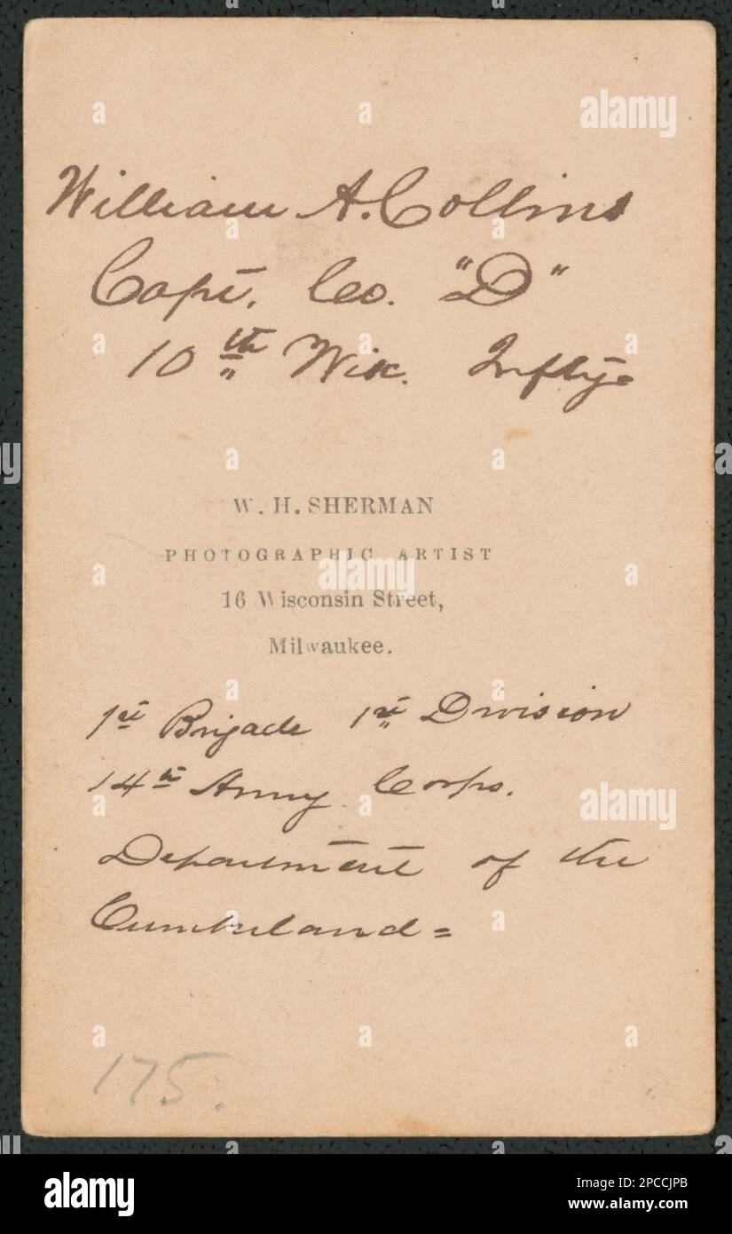 1842 1864 family hi-res stock photography and images - Alamy