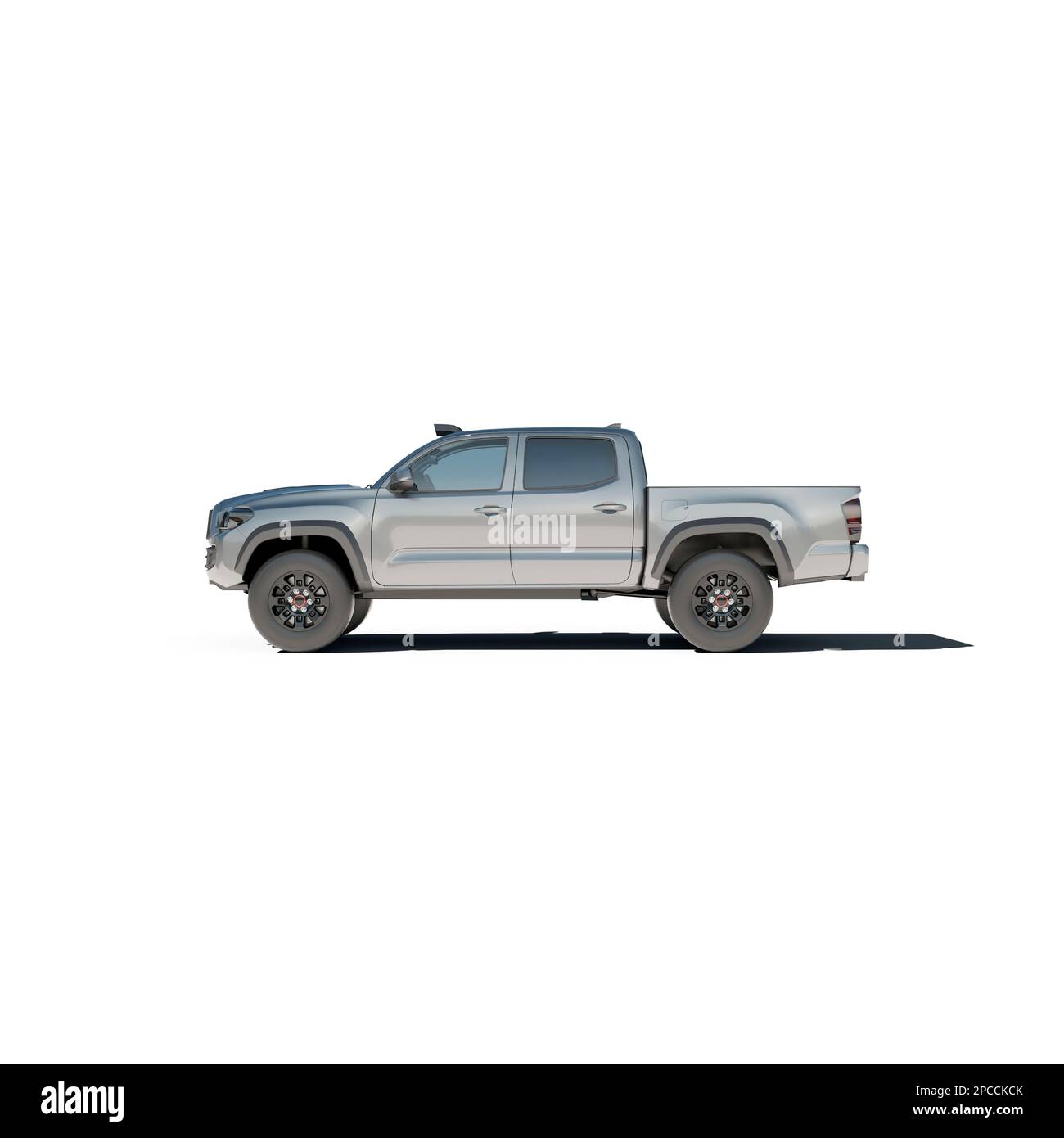 Cargo silver hi-res stock photography and images - Alamy