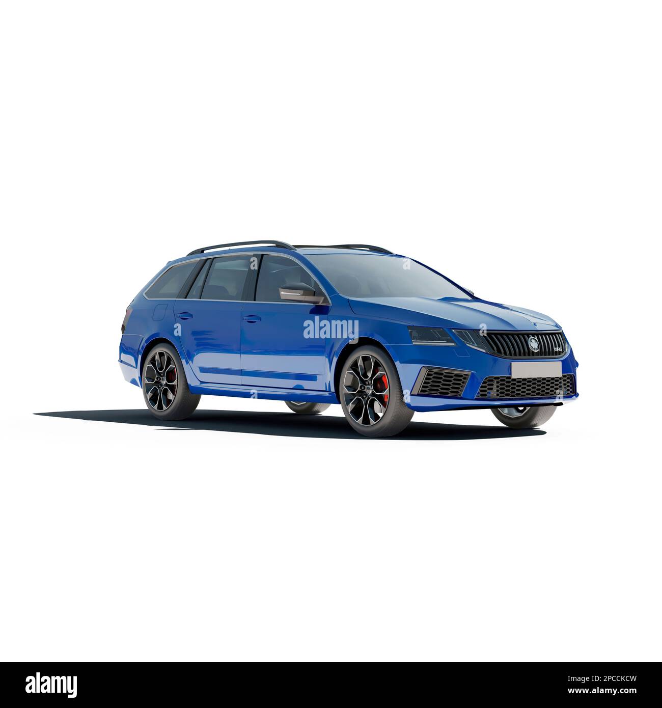 Art modern modernity Cut Out Stock Images & Pictures - Alamy