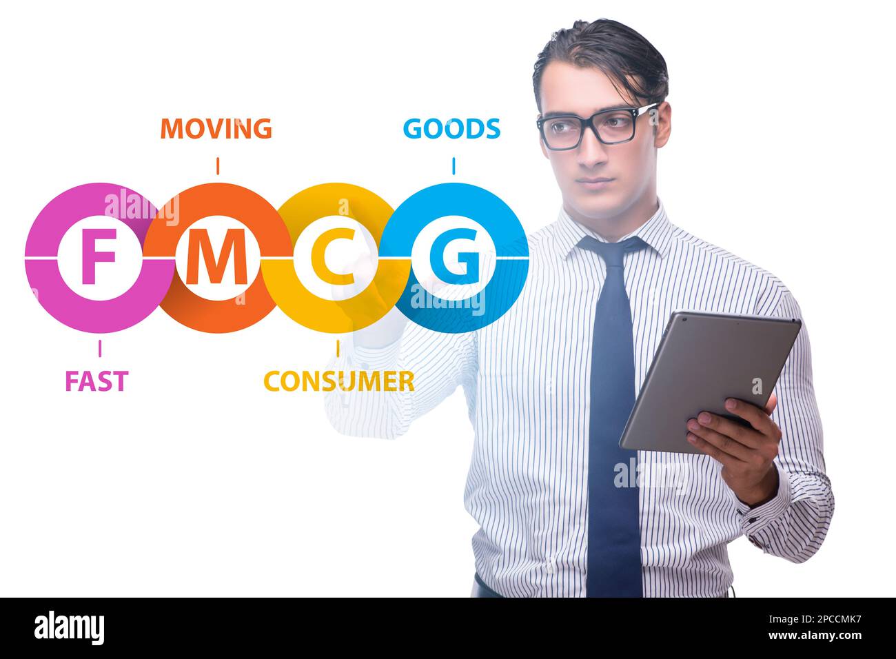 Fmcg product Cut Out Stock Images & Pictures - Alamy