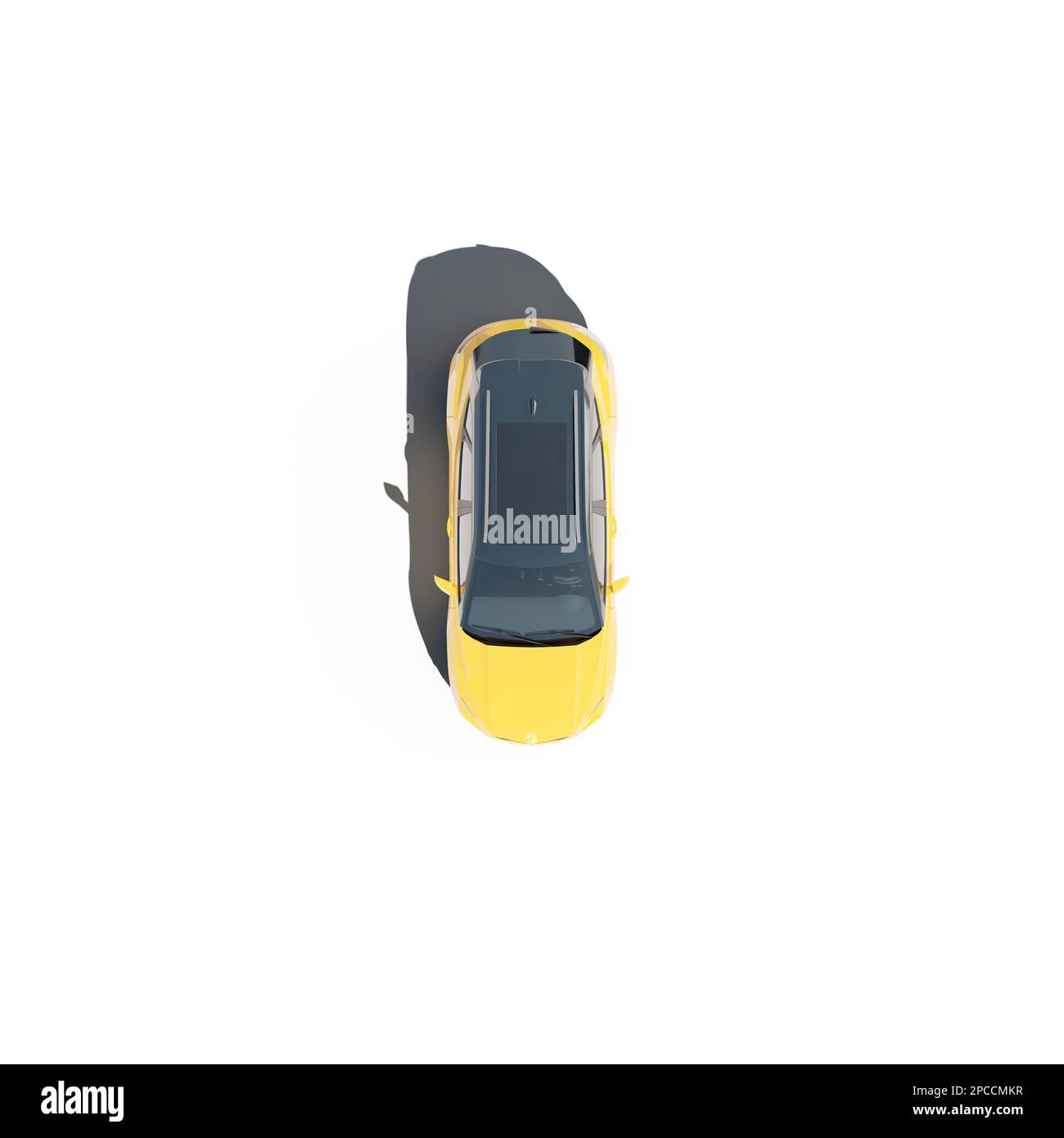 Overhead car engine hi-res stock photography and images - Alamy