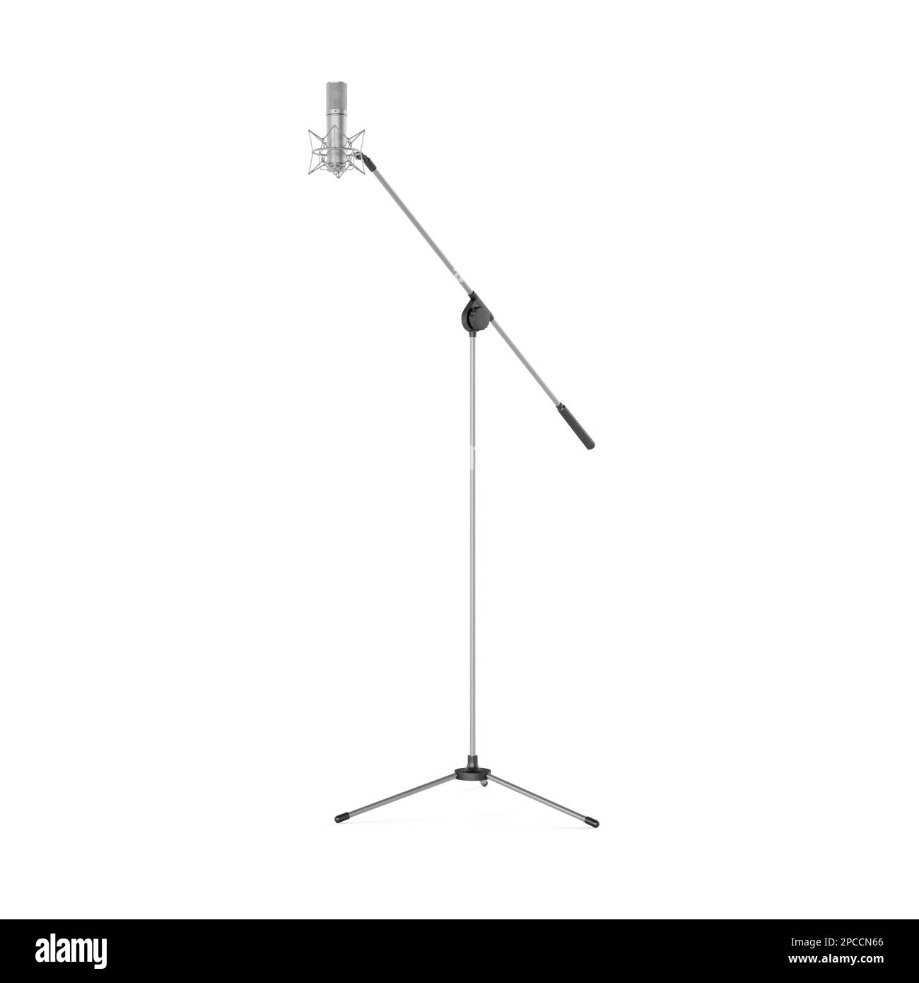 Rendered on Cut Out Stock Images & Pictures - Alamy