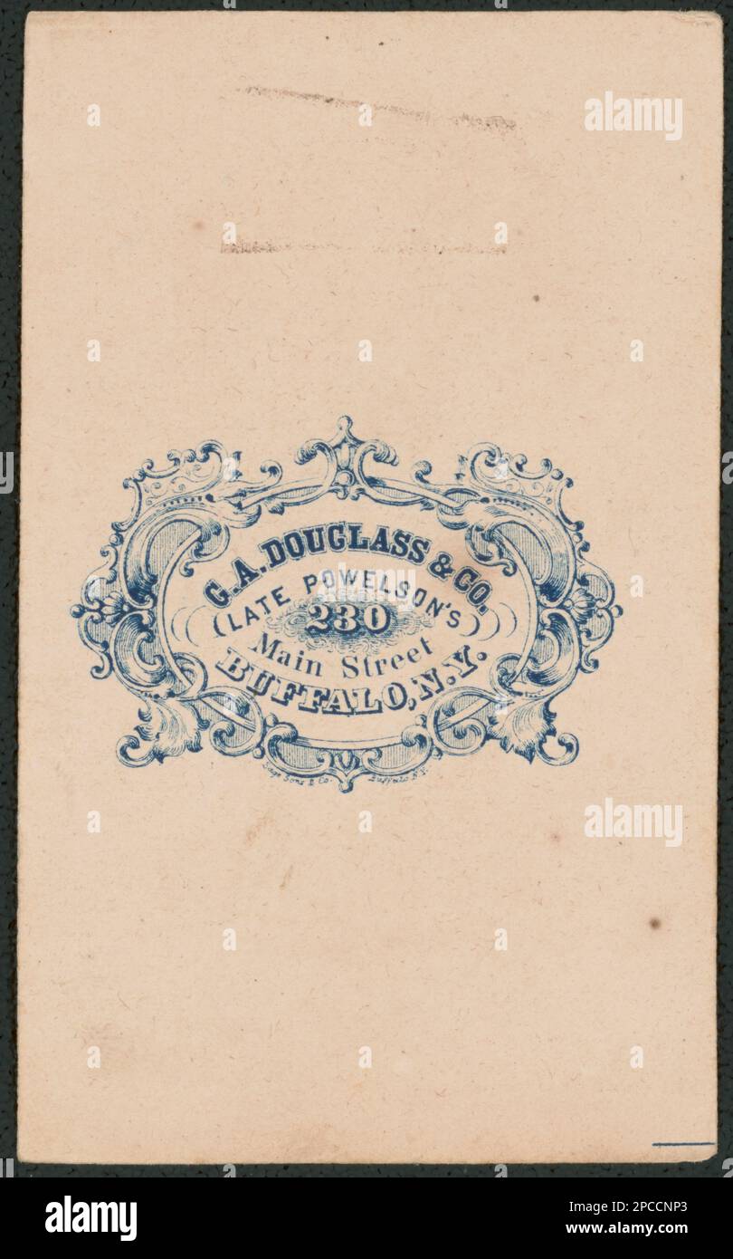 111th infantry regiment hi-res stock photography and images - Alamy